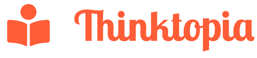 Thinktopia